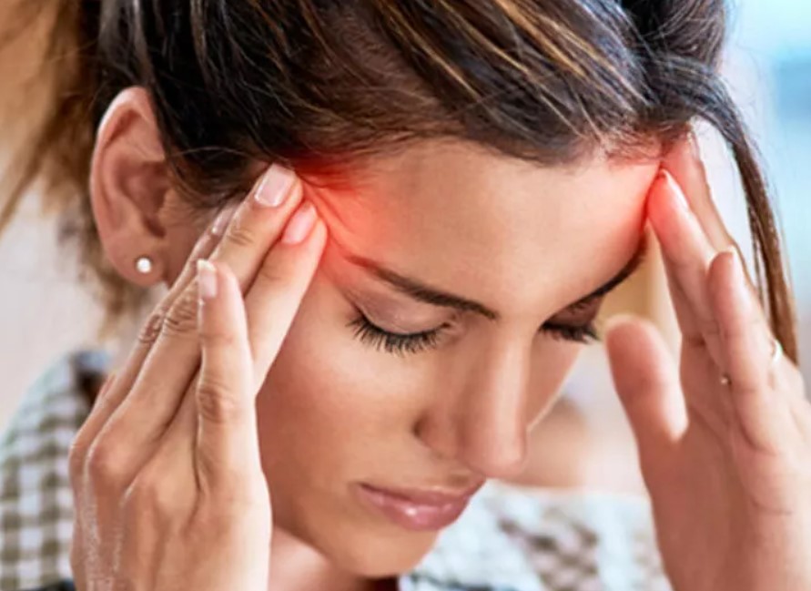 Dr. Ahu Çiler Turgut - Toksin Uygulaması Sonrasında Dikkat Edilmesi ...